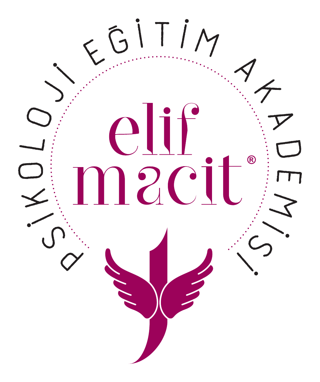 Elif Macit Akademi — Çocuk Uygulayıcılarına Mesleki Gelişim
